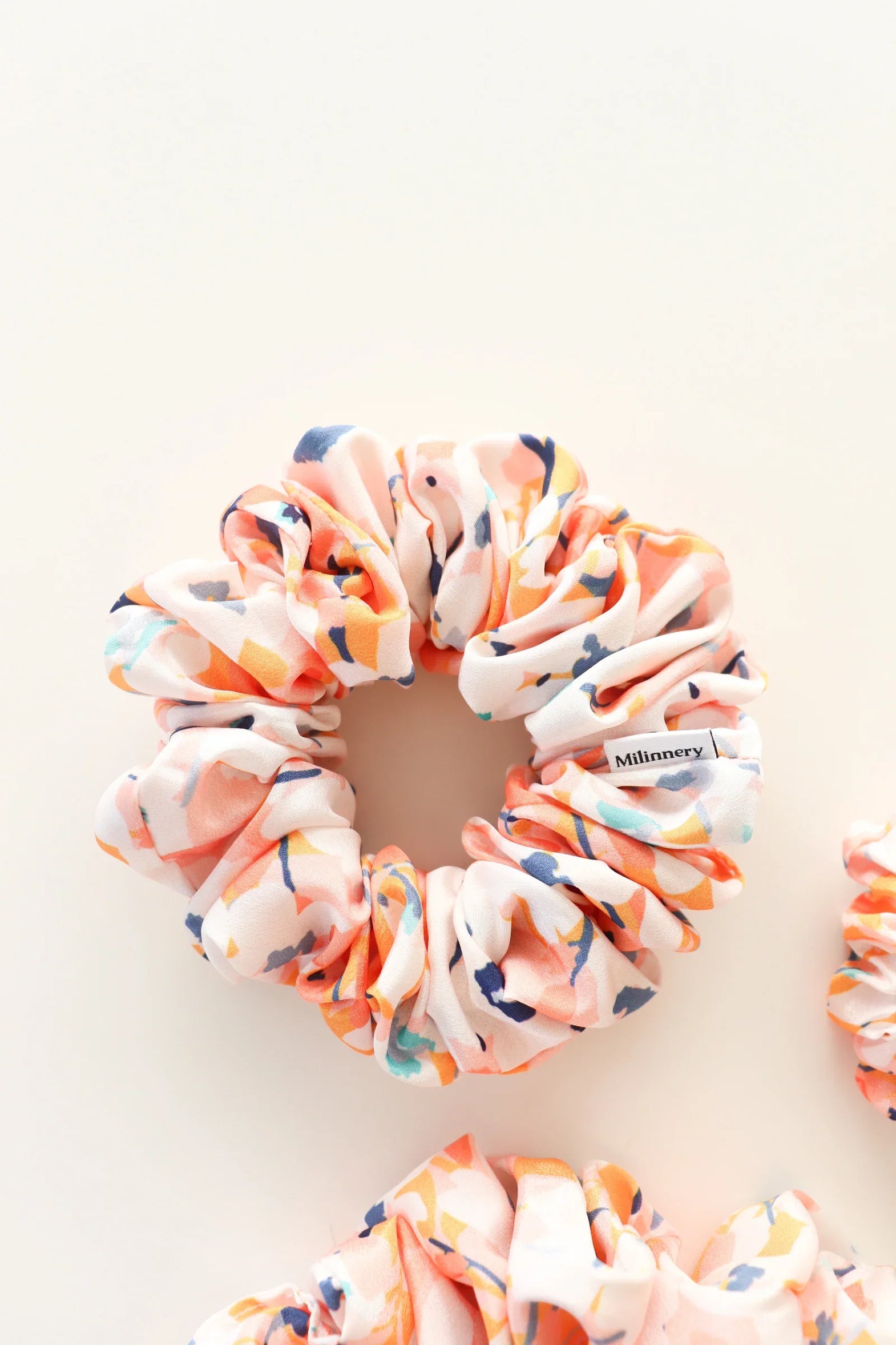 Handcrafted Elegance: Elevate Your Style with Milinnery's Unique ...