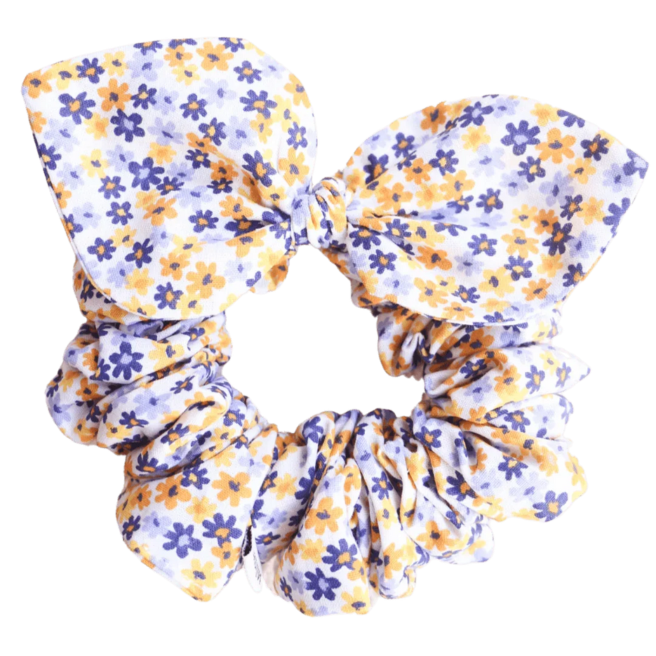 Handcrafted Elegance: Elevate Your Style with Milinnery's Unique ...